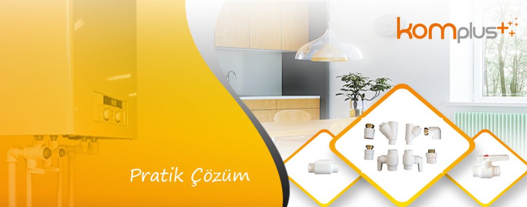 AnasayfaKOMPLUS - Turgutlar Yapı