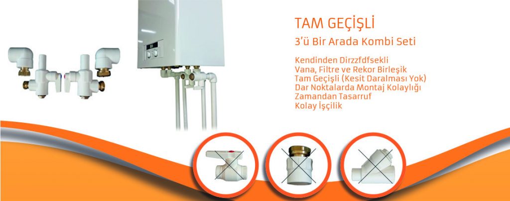 AnasayfaKOMPLUS - Turgutlar Yapı