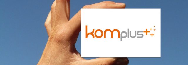 Hakkımızda | KOMPLUS - Turgutlar Yapı